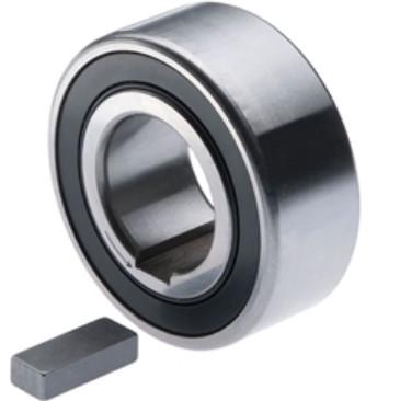 China One Way Clutch BB30 BB30 1K K BB30 2K K Backstop Freewheel Clutch BB30-2GD for sale