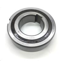 China One Way Clutch BB30 BB30 1K K BB30 2K K Backstop Freewheel Clutch BB30-2GD for sale