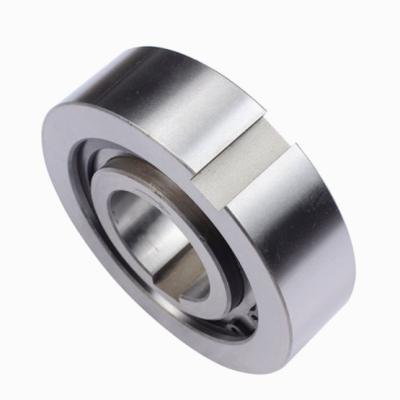 China Sprag Clutch BB40 1K K BB40 2K K Backstop Freewheel Clutch BB40-2GD Overrunning for sale