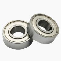 China Sprag Clutch BB40 1K K BB40 2K K Backstop Freewheel Clutch BB40-2GD Overrunning for sale