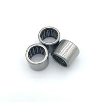 China HK...Rs/2rs Series HK0810 RS Drawn Cup Thrust Needle Roller Bearing HK0812 2RS for sale
