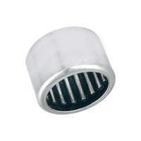 China HK...Rs/2rs Series HK0810 RS Drawn Cup Thrust Needle Roller Bearing HK0812 2RS for sale