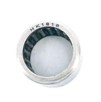 China HK...Rs/2rs Series HK0810 RS Drawn Cup Thrust Needle Roller Bearing HK0812 2RS for sale