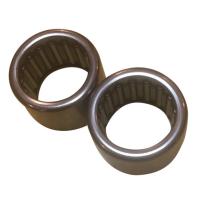 China HK1012 RS Thrust Roller Bearing HK1014 2RS Full Complement Needle Roller Bearing for sale