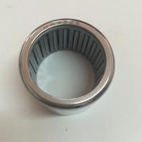 China HK1012 RS Thrust Roller Bearing HK1014 2RS Full Complement Needle Roller Bearing for sale