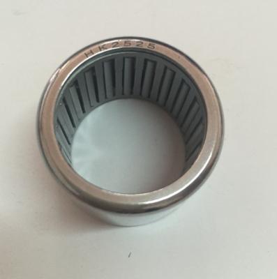 China HK1414 RS Flat Needle Roller Bearing HK1416 2RS Fag Roller Bearing Full Complement for sale