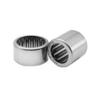 China GCr15 HK1620 2RS Caged Needle Bearing HK1625 2RS Needle Bearing With Seal for sale
