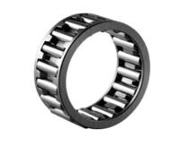 China HK2018 RS Drawn Cup Needle Roller Bearing HK2020 2RS Needle Bearing With Seal for sale