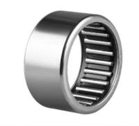 China HK2218 RS Drawn Cup Needle Roller Bearing HK2220 2RS Needle Bearing With Seal for sale