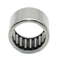 China HK2218 RS Drawn Cup Needle Roller Bearing HK2220 2RS Needle Bearing With Seal for sale