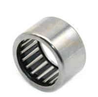China HK4018 RS Sealed Needle Roller Bearing HK4020 2RS Needle Bearing Without Inner Ring for sale