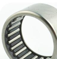 China HK4518 RS Sealed Needle Roller Bearing HK4520 2RS Thrust Needle Bearing for sale