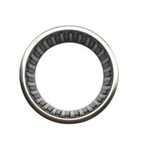 China HK4518 RS Sealed Needle Roller Bearing HK4520 2RS Thrust Needle Bearing for sale