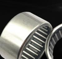China HK4518 RS Sealed Needle Roller Bearing HK4520 2RS Thrust Needle Bearing for sale
