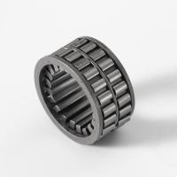 China FE448Z Freewheel Bearing One Way FE Series Miniature Sprag Clutch Gcr15 for sale