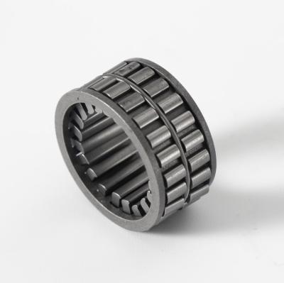 China FE448Z Freewheel Bearing One Way FE Series Miniature Sprag Clutch Gcr15 for sale