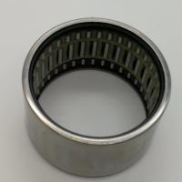 China HFL Series HFL1226 Three Row One Way Needle Roller Bearing for sale