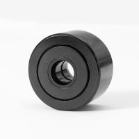 China CYR Series Gcr15 Heavy Duty Cam Followers Roller Bearing For Metallurgical for sale