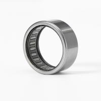 China HK Series HK2020 Drawn Cup Needle Bearing for sale
