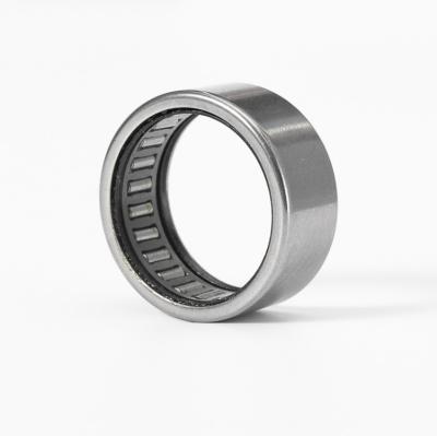China HK Series HK2020 Drawn Cup Needle Bearing for sale