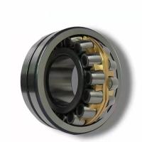 China 23060 CC W33 Cylindrical Roller Bearing Spherical For Mining Machinery for sale