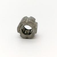 China OWC 1 Way Clutch Bearing Gcr15 One Direction Clutch Powder Metallurgy for sale
