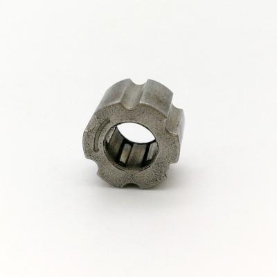 China OWC 1 Way Clutch Bearing Gcr15 One Direction Clutch Powder Metallurgy for sale
