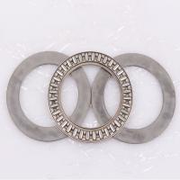 China AXK Series AXK6590+2AS Thrust Needle Bearings with Washer for sale