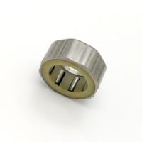 China EWC 1WC Combined Needle Roller Bearings EWC0608 Drawn Cup Roller Clutch 1WC0608 for sale