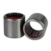 China FCB Series FCB25 Three Row One Way Needle Roller Clutch for sale