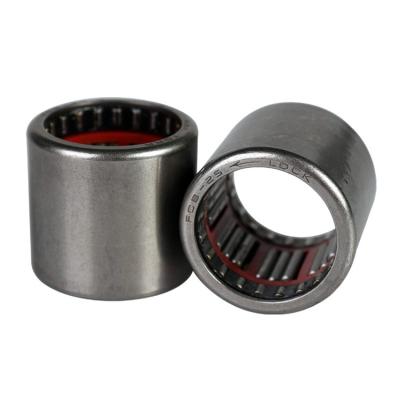 China FCB Series FCB25 Three Row One Way Needle Roller Clutch for sale