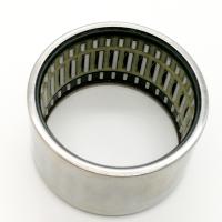 China RCB Series RCB121616 Three Row Drawn Cup Needle Clutch One Way for sale