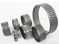 China K Series K14*18*10 Needle Roller Cage Assembly for sale