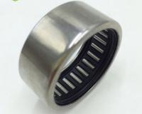 China BK1410 Roller Bearing Needle Gcr15 Flat Needle Bearing BK Series for sale
