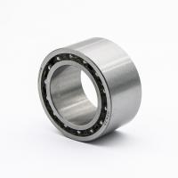 China GFK35 Freewheel Bearing GFK Series Backstop One Way Starter Clutch For Package Machinery for sale