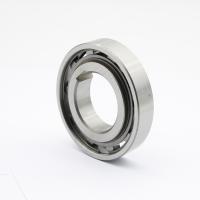 China AS40 Freewheel Bearing Gcr15 One Way Roller Clutch Bearings AS Series for sale