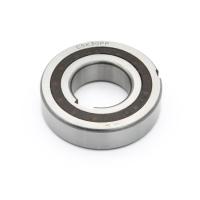 China CSK P CSK PP Backstop Clutch One Way Keyway Bearing for sale