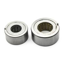 China B200 Series Freewheel Bearing B206 B208 B210 One Way Starter Clutch Bearing for sale