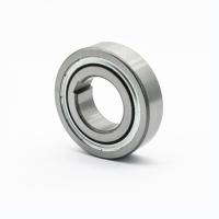 China Clutch One Way Bearing BB Series BB17 1K K BB17 2K K Backstop Bearing bearing loads BB17-2GD for sale