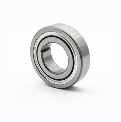 China Clutch One Way Bearing BB Series BB17 1K K BB17 2K K Backstop Bearing bearing loads BB17-2GD for sale