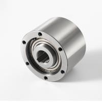 China MZ45 Freewheel Bearing One Way Cam Clutch Bearing MZ Series for sale
