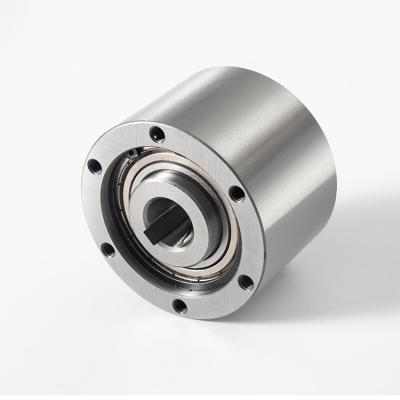 China MZ45 Freewheel Bearing One Way Cam Clutch Bearing MZ Series for sale