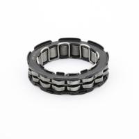 China FWD331608BRB Wedge Bearing Cage BRS BRB Motorcycle Clutch Bearing FWD331608BRS Freewheel One Way Clutch for sale