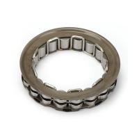 China FWD332211CRB FWD332008CRS Motorcycle One Way Clutch Bearings Gcr15 for sale