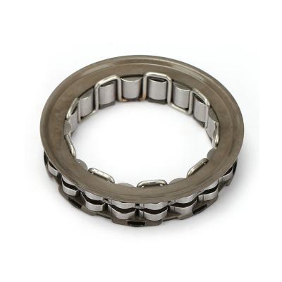 China FWD332211CRB FWD332008CRS Motorcycle One Way Clutch Bearings Gcr15 for sale