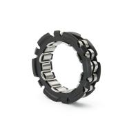 China Gcr15 Freewheel Bearing FWD331608PRB FWD331808PRS Motorcycle Starter Clutch for sale