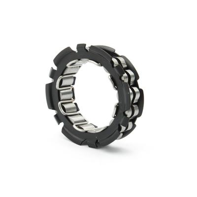China Gcr15 Freewheel Bearing FWD331608PRB FWD331808PRS Motorcycle Starter Clutch for sale