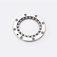 China CG125 CG200 Starter Motor Clutch Starter Overrunning Bearing for sale