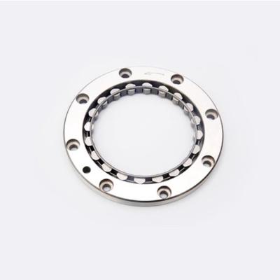 China CG125 CG200 Starter Motor Clutch Starter Overrunning Bearing for sale