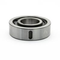 China CKA 4090 Freewheel Bearing Cam Clutch CKA Series Gcr15 One Way Clutch Bearing for sale